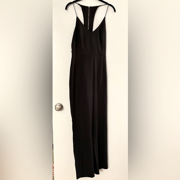 Urban Outfitters | Pants & Jumpsuits | Jumper With Side Cutouts | Poshmark